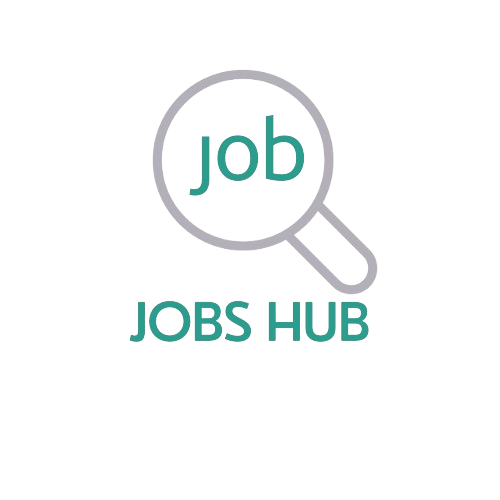 Home About For Professionals For Companies Contact